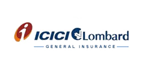 The Best Companies For Health Insurance | Coverfox.com