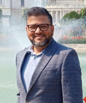 About Coverfox Insurance Broking Company